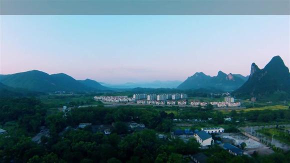 桂林电子科技大学(Guilin University Of Electronic Technology