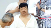 舒卿舒氏针灸全集第5集