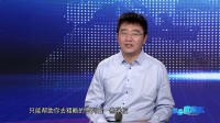 1-03 位次法线差法哪种比较有效?