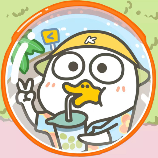 巫楚 