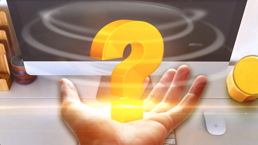 希财课堂:新手小白初入股市,应该从哪几方面了解一只股票?