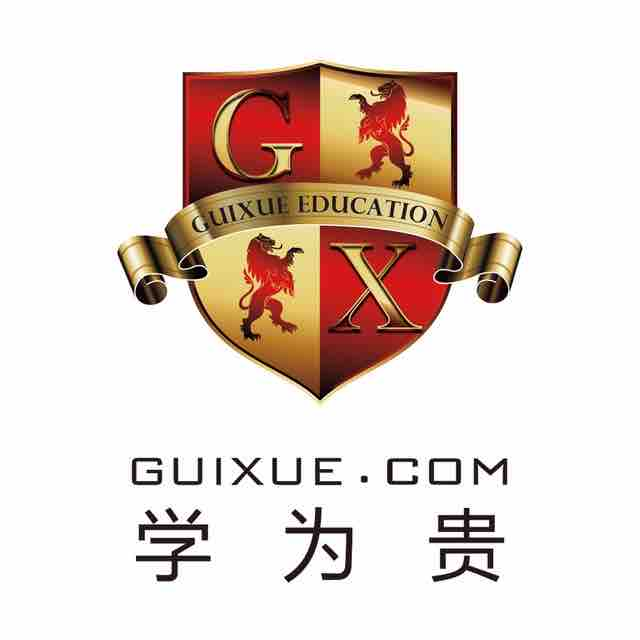 优酷用户1639192470830760 