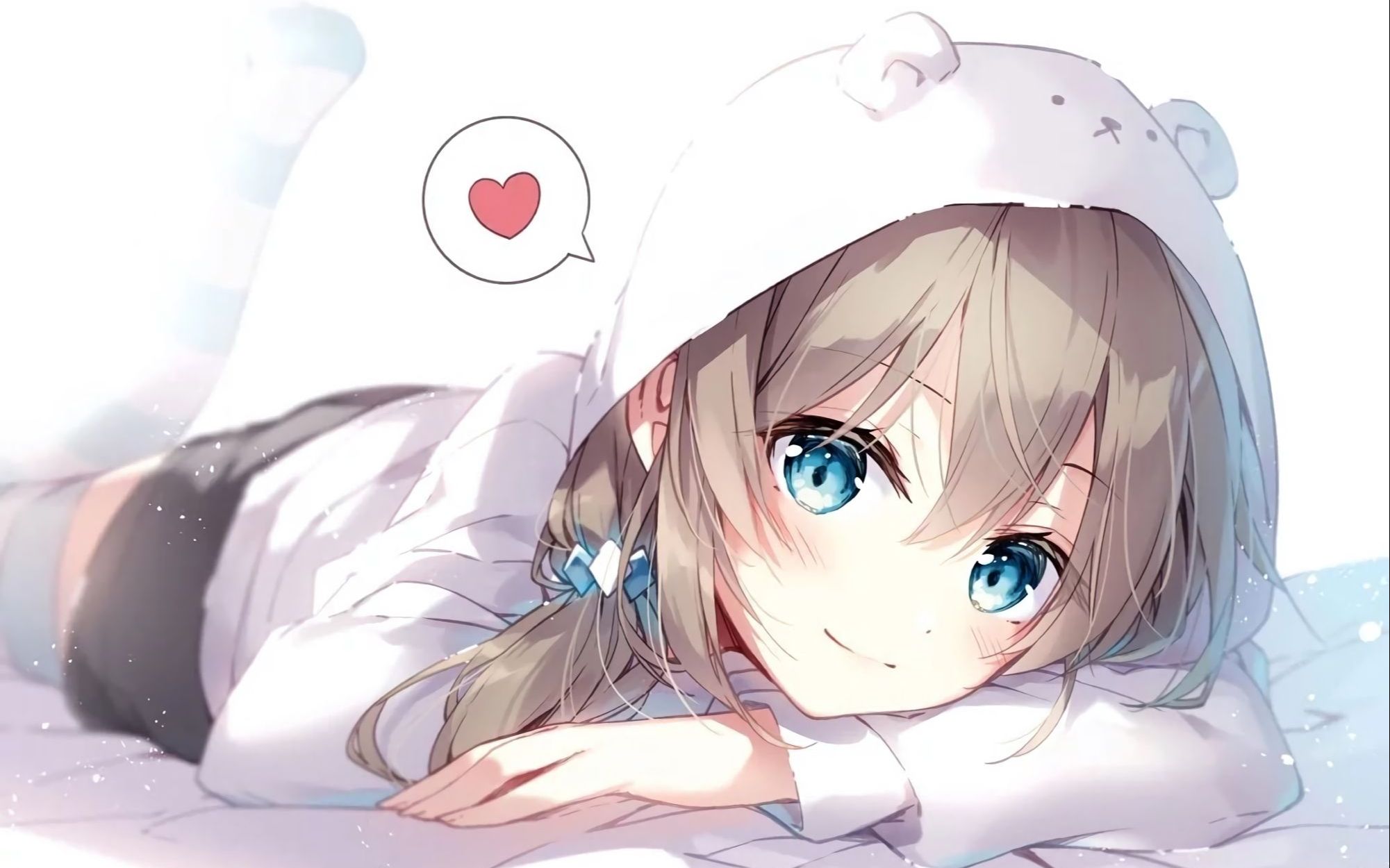 计算机一级复习讲解下半