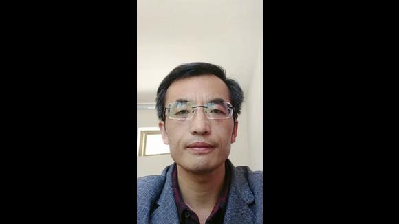 2020年高校专项计划开始申请资格