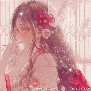 崔崔的奶茶9分糖 