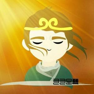 至尊玉传承中华文化 