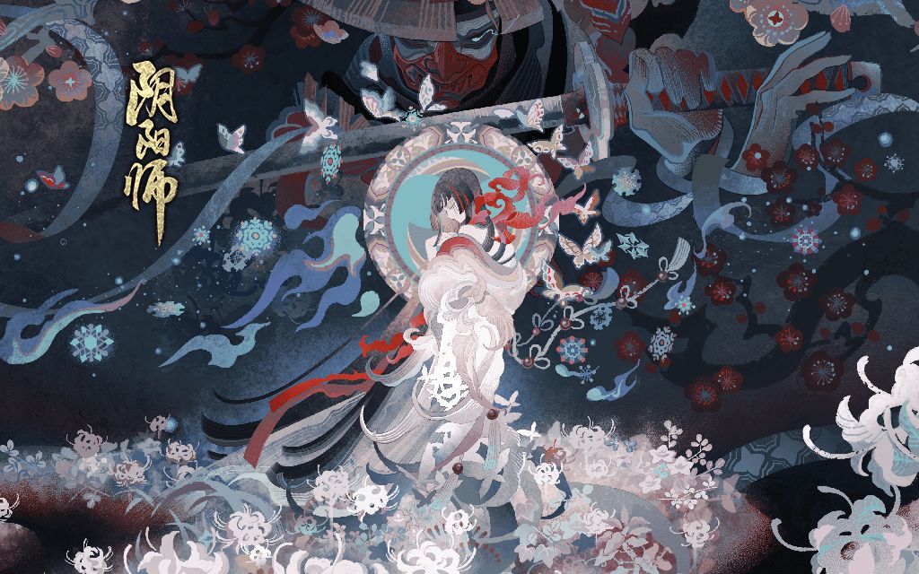 选必1 第四章第二节 特异性免疫