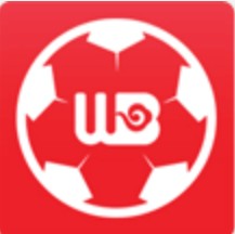 吉祥体育和世界杯 