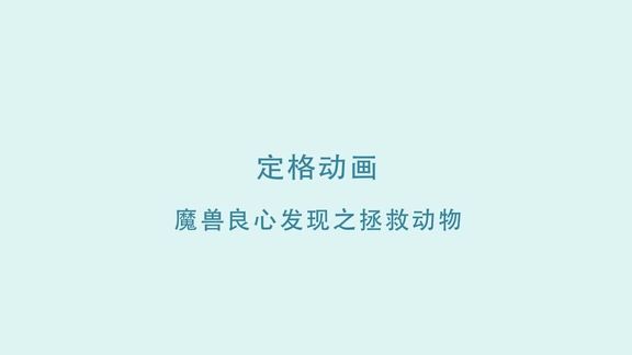 7岁小朋友自编自导的定格动画,一家人觉得比《战狼2》还好看!