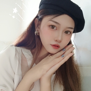 陈豆豆momo 
