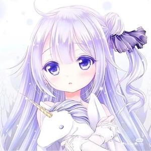 自强不息的云浅 