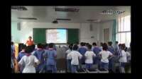 小学二年级音乐公开课《玩具进行曲》课堂实录2(小学音乐研讨课例...