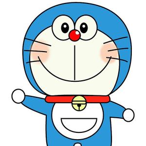 多拉A梦动漫城 