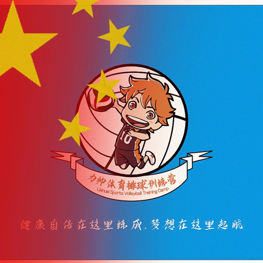 成都排球力帅体育 