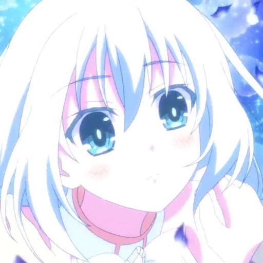 ssforigami 
