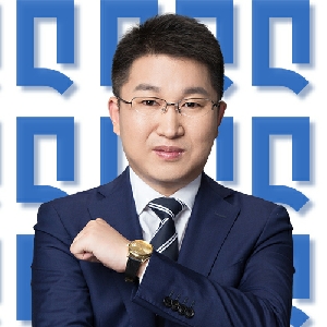 北京朱茂林拆迁律师 