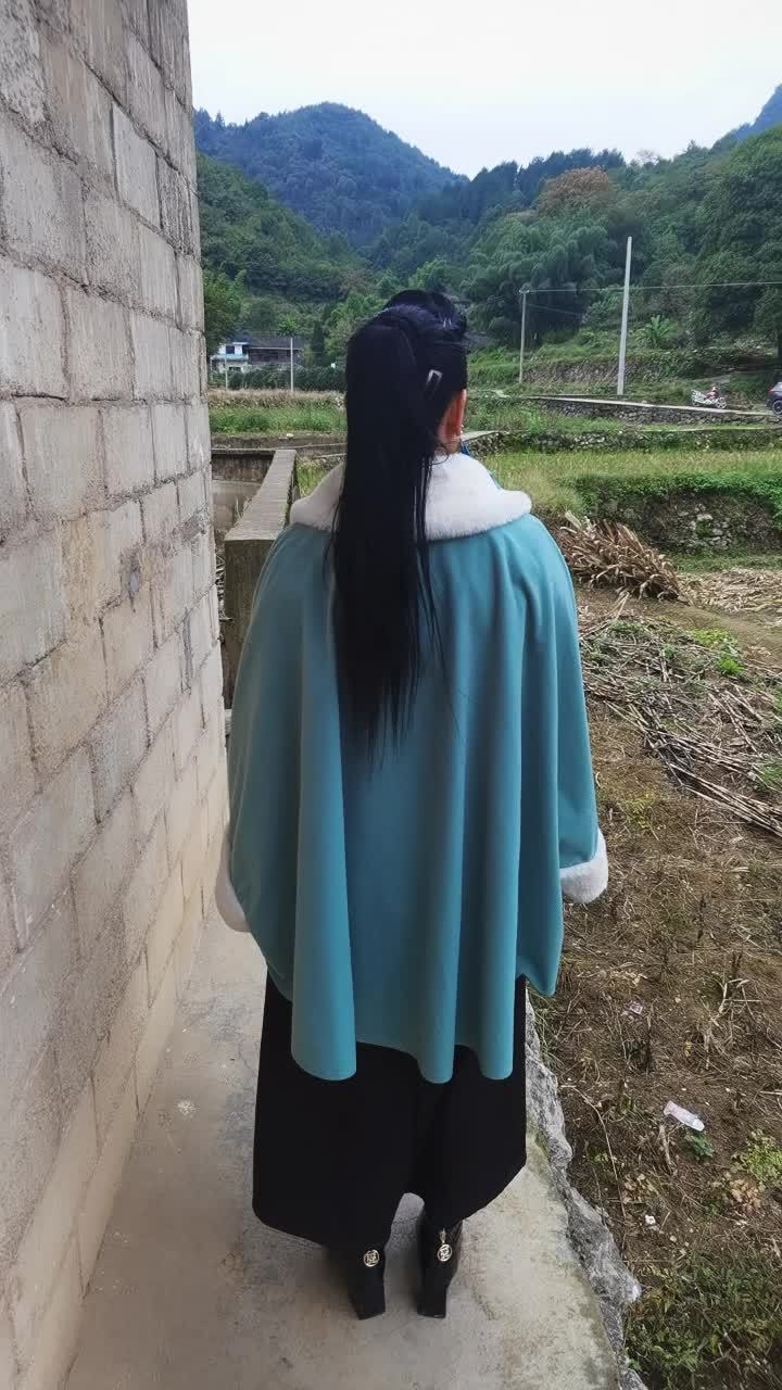 就那个款式公开招标也没人要