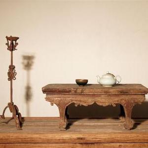 爱吃辣椒的豆子 