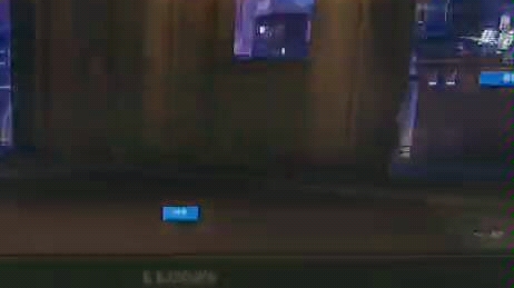 爆肝打卡 就水一期 求你了 审核