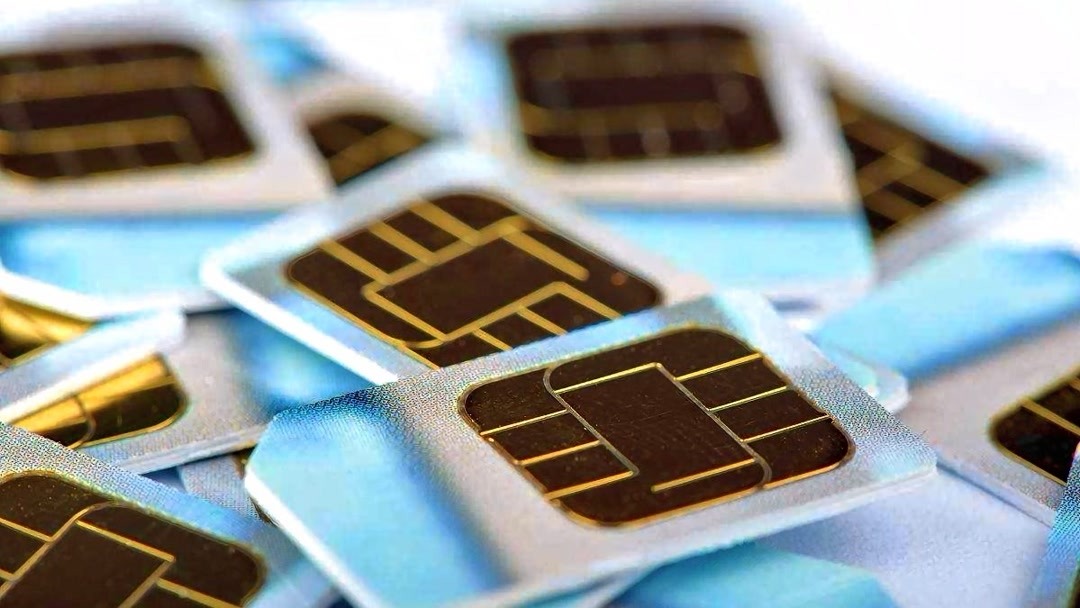 你的银行卡正被别人的手机号绑定?想要账户安全,你得做好这几点