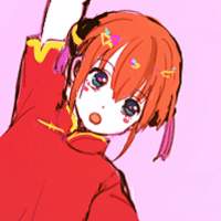 盏茶作酒说娱乐