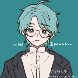 沃白某 