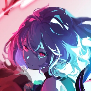 恒德君 