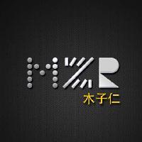 小设计师一枚 