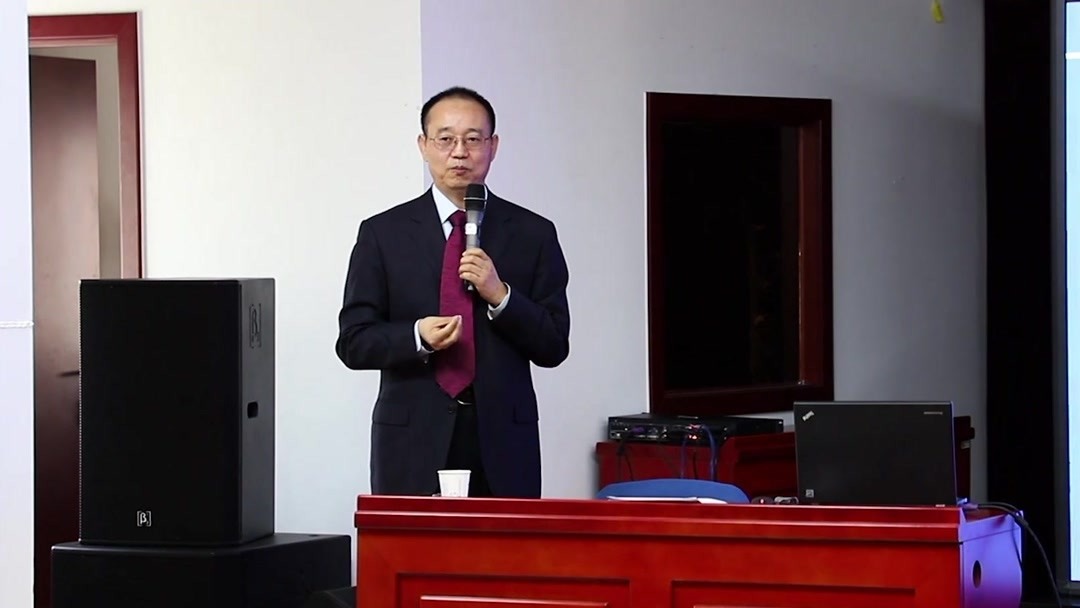 健康之术与健康之道(上)