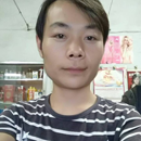 Adore龚代宏 