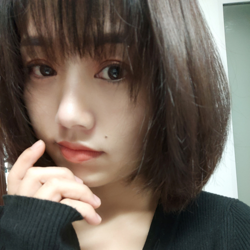 解说小诺的ID被抢注了 