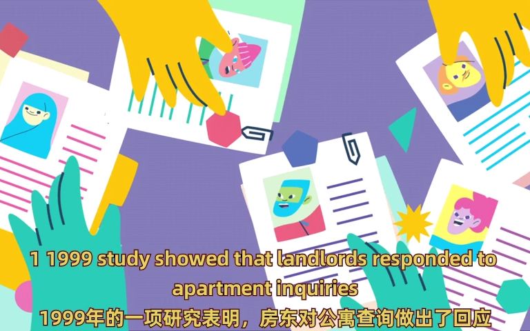 【TED】是什么让一种语言成为一种语言?