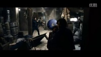 ...2014 IMAGE SPOT 10 SEC SLOW MOTION_97411373