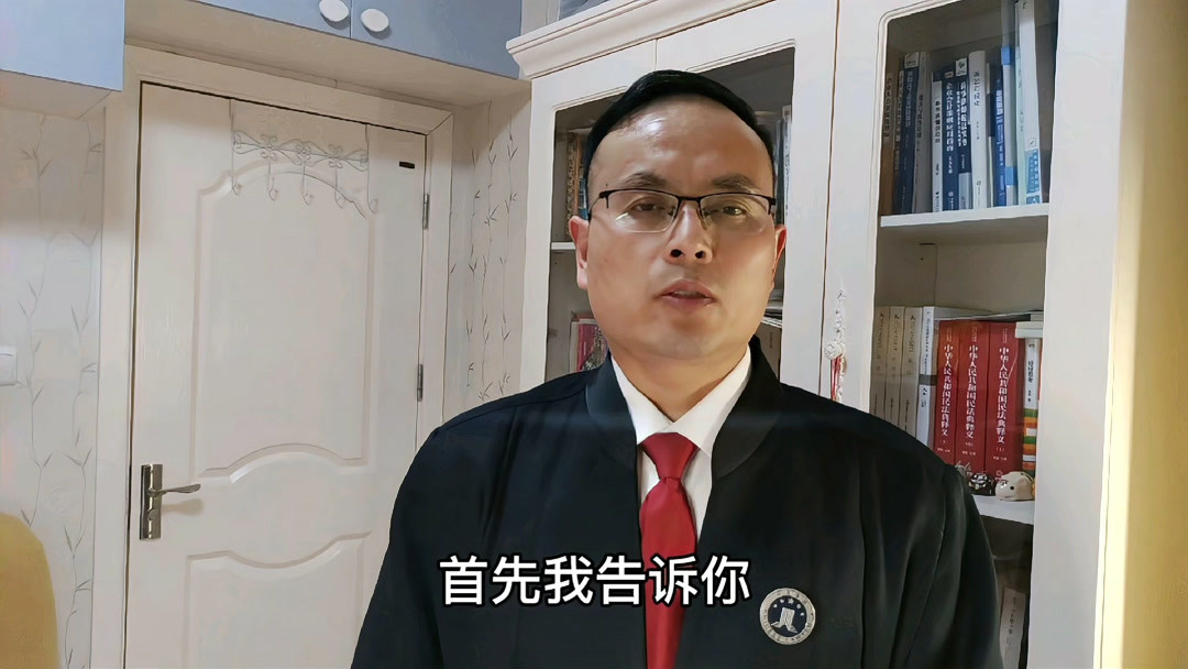 信用卡还不上，会坐牢吗？