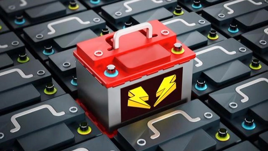 汽车电瓶出现故障了,车主应该如何修复?这些方法要掌握