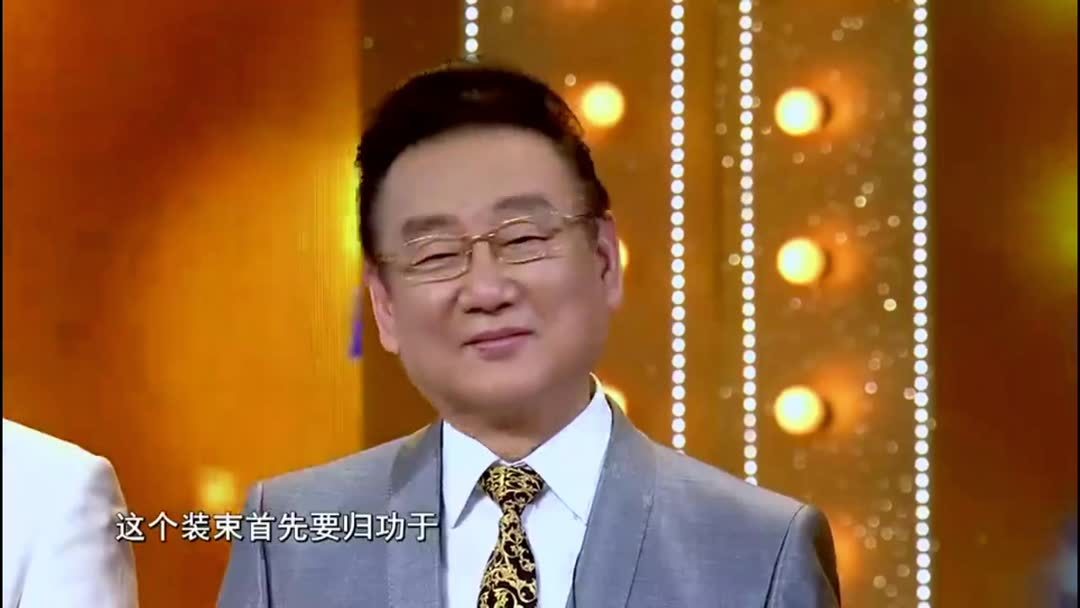 隐藏的歌手:蒋大为和模仿者演唱歌曲,老艺术家可不是谁都能学的