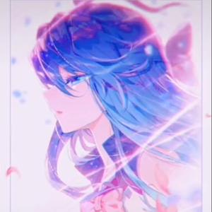 古月娜灬顾辞汐 