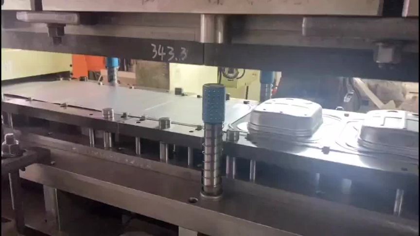 拉伸模具, 拉伸连续模具, 拉伸多工位模具, 拉伸液压模具,