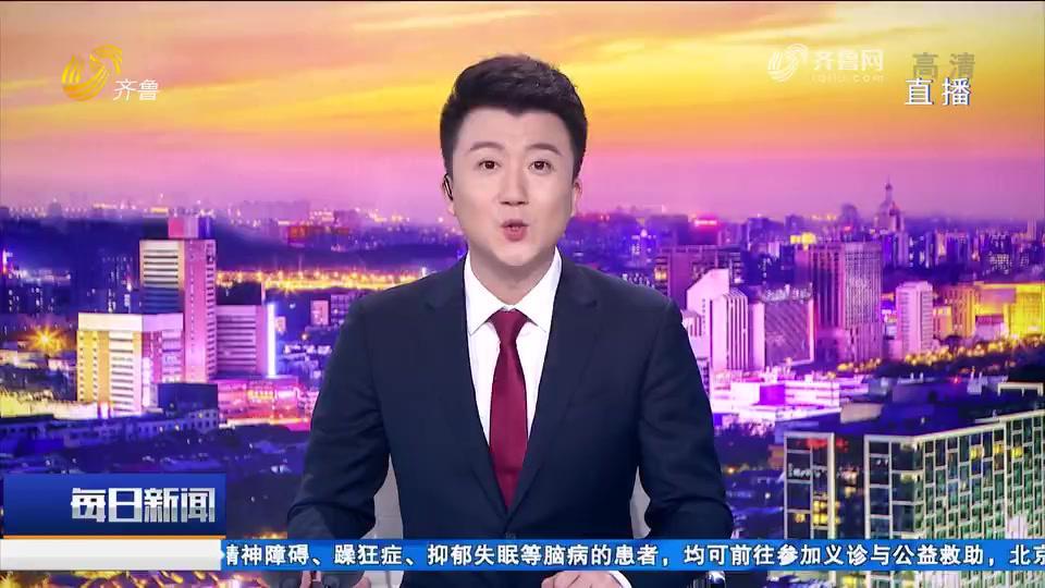【两会进行时】出席省政协十二届五次会议的委员陆续报到