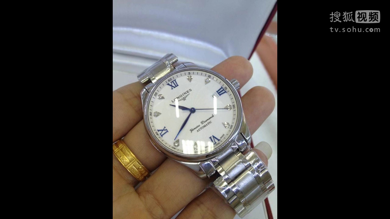 浪琴表真假_瑞士手表品牌大全_手表品牌大全