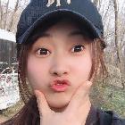 小龙侠兜兜 