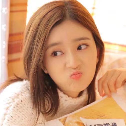 郭小晶美美 