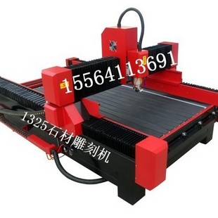 15564113691毛经理 