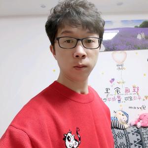 南京久久汽车改装 