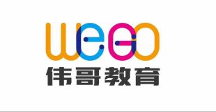 伟哥死磕满意度 