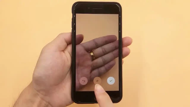 今天才知道,手机拍视频能添加字幕,方法太简单了