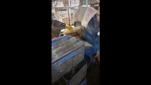 金刚石玻璃磨盘