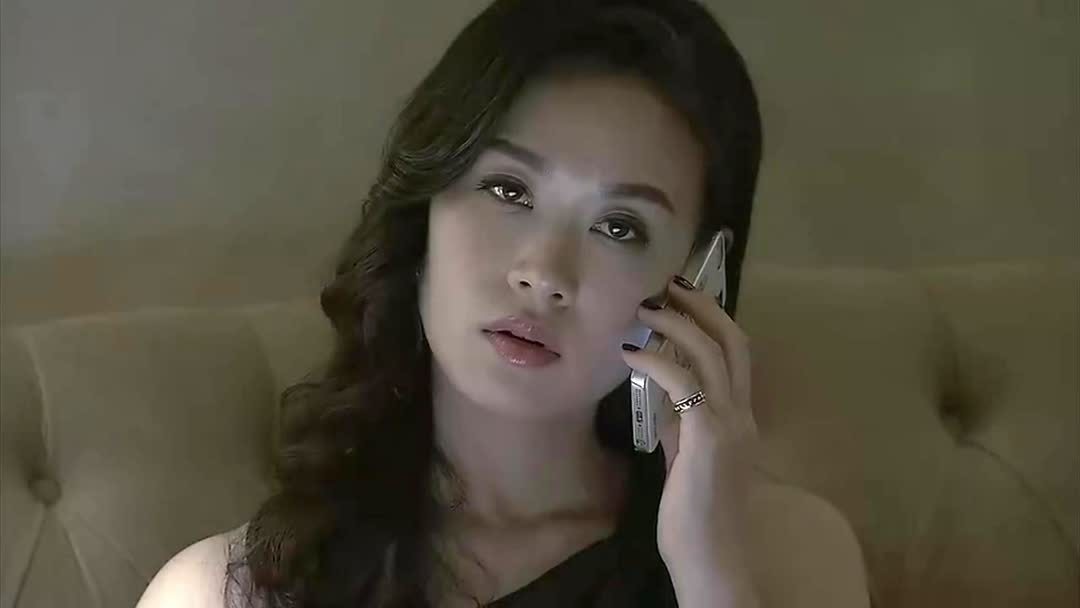 中国刑警803:鸽子计划脱离伪钞组织,却被管理者发现,他能成功逃出吗