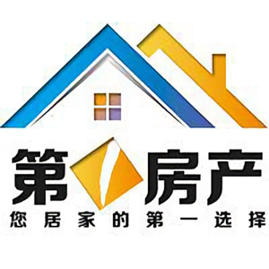 信阳第一房产 