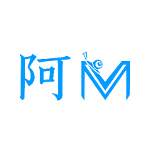 阿慢文化厨房 